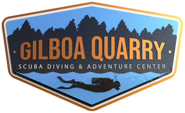 Avelo-Learn-More | Gilboa Quarry