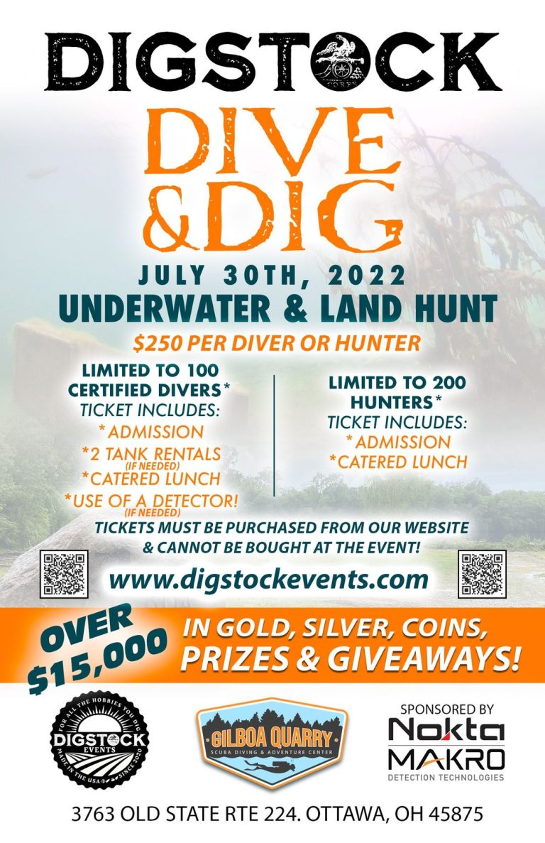 Home - Gilboa Quarry